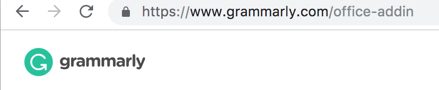 How To Add Grammarly To PowerPoint In 6 Steps